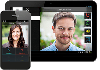 2N my2N Cloud - Keil Telecom